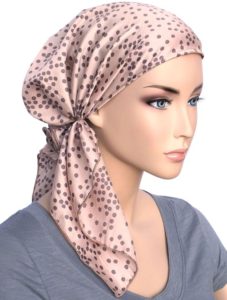 Wigful Thinking Wig Studio & Headcovers Hamilton New Jersey