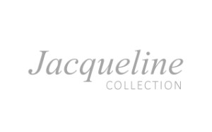 Wigful Thinking Wig Studio & Headcovers Hamilton New Jersey