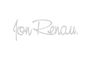 Wigful Thinking Wig Studio & Headcovers Hamilton New Jersey