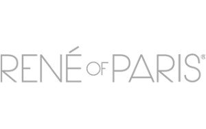 Wigful Thinking Wig Studio & Headcovers Hamilton New Jersey