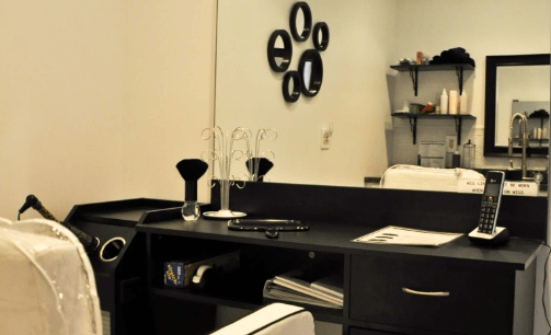 Wig FAQ Archives - Wigful Thinking Wig Studio and Wig Retailer